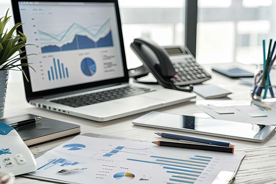 Accounting Firms Rochester